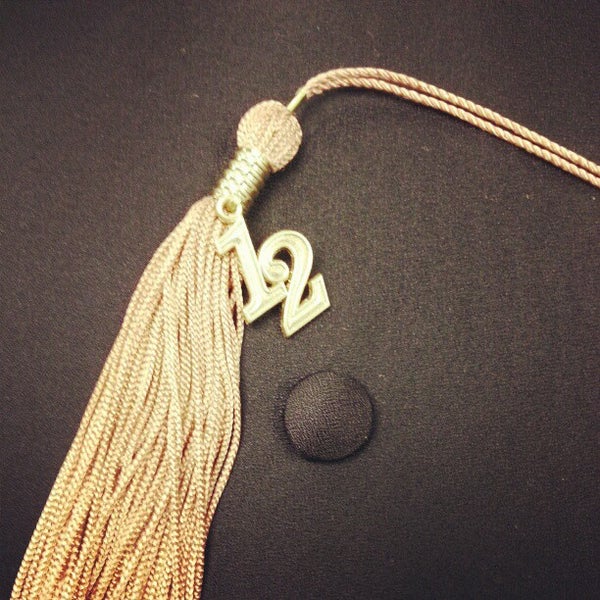 Photos at Kent State University Bookstore - College Bookstore