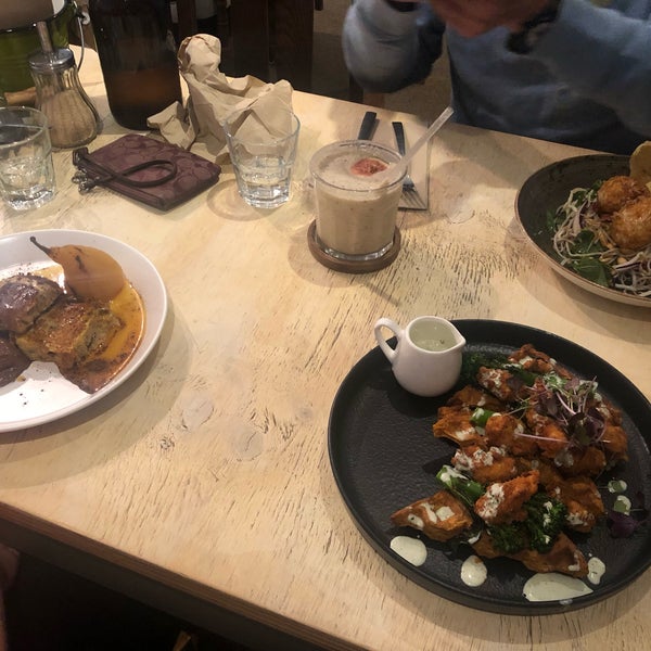 The Boot Factory - 6 tips