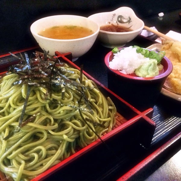 Hanashima - Alhambra, CA