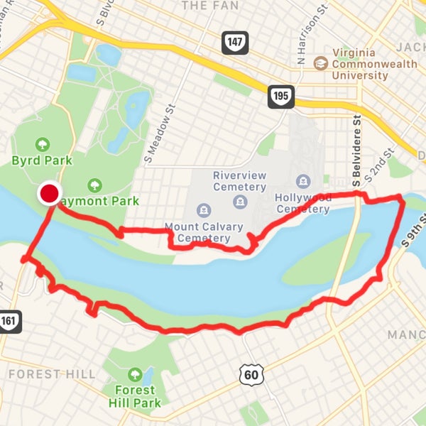 Boulevard Bridge (Nickel Bridge) - Westover Hills - 7 tips