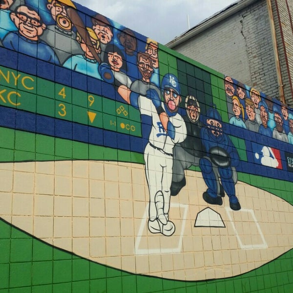 Kultured Chameleon Gallery (Now Closed) - Art Gallery