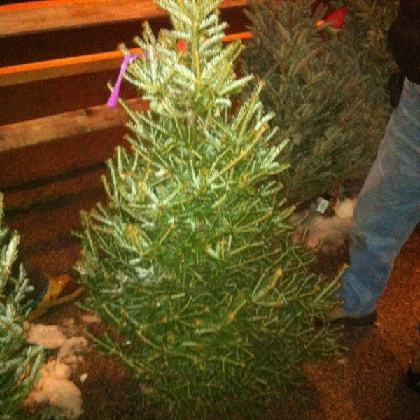 Crysler Stadium - Baseball Field in Independence