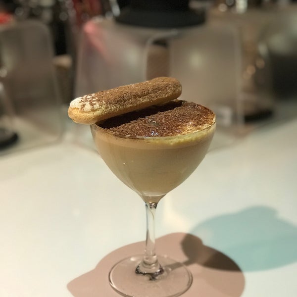 Jaho Coffee Roaster & Wine Bar - Downtown Salem - 97 tips from 2173 ...