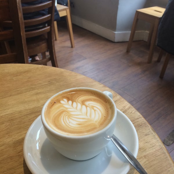 The Missing Bean - 34 tips