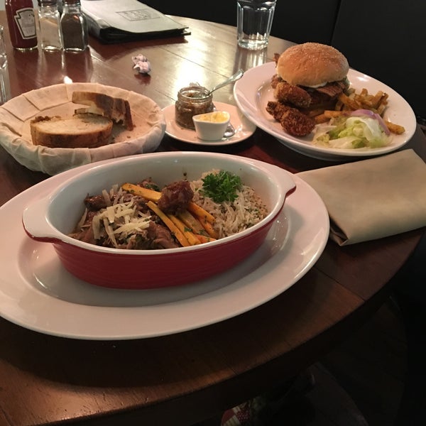 Indigo Deli - Deli in Bandra West