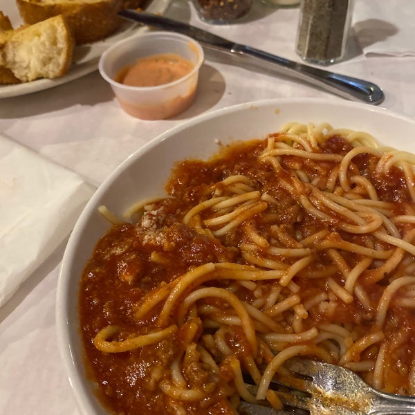 Open Kitchen - Wesley Heights - 1318 W Morehead St