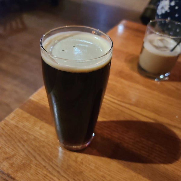 Photos at Torched Hop Brewing Company - Brewery in Atlanta