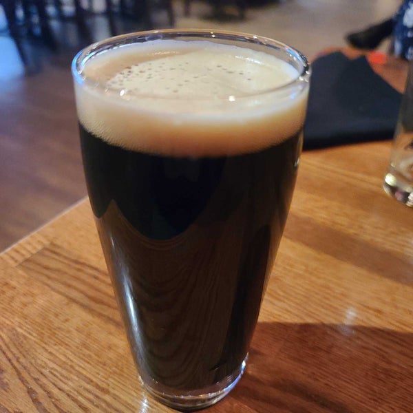 Photos at Torched Hop Brewing Company - Brewery in Atlanta