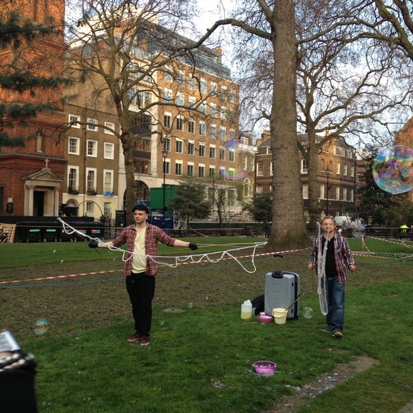 The London Waterloo Hostel - London - 9 tips from 411 visitors