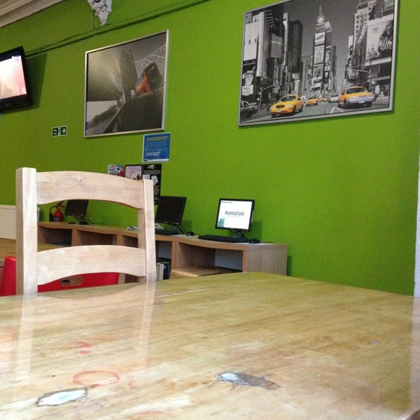 The London Waterloo Hostel - London - 9 tips from 411 visitors