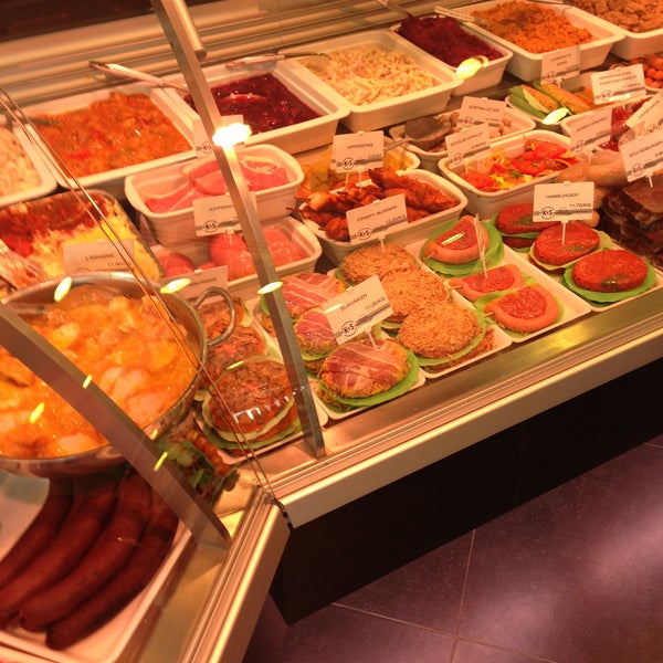 Slagerij Havermans - Butcher in Turnhout