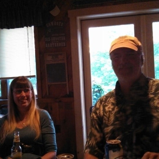 Photos at Chet's PLACE - 1778 E Mountain Rd