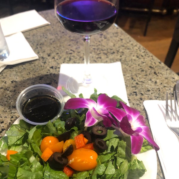 Blue Fire Grill - BBQ Joint