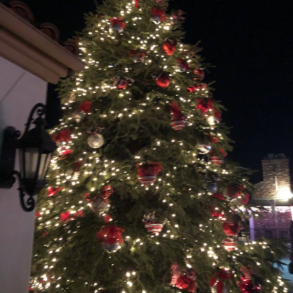 Newport Beach Fire Station #4 - Balboa Island - 1 tip