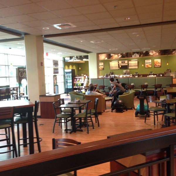 Photos at USF Tampa Bookstore - College Bookstore in New Tampa