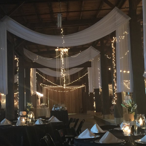 Epic Event Center - Event Space in Gallatin