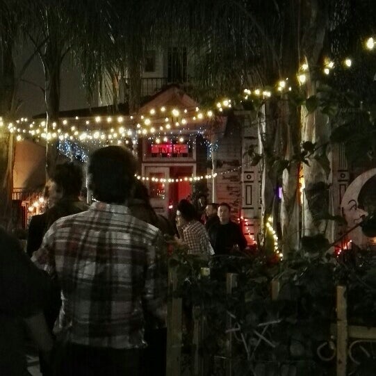 Hm157 - Lincoln Heights - 1 tip from 117 visitors