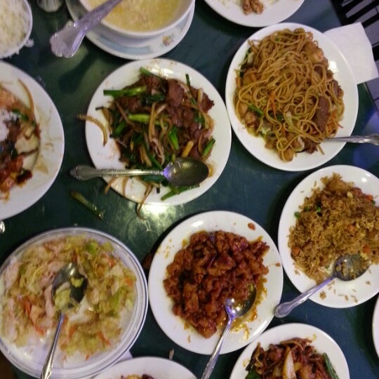 Photos at Little China Restaurant - 8 tips from 155 visitors