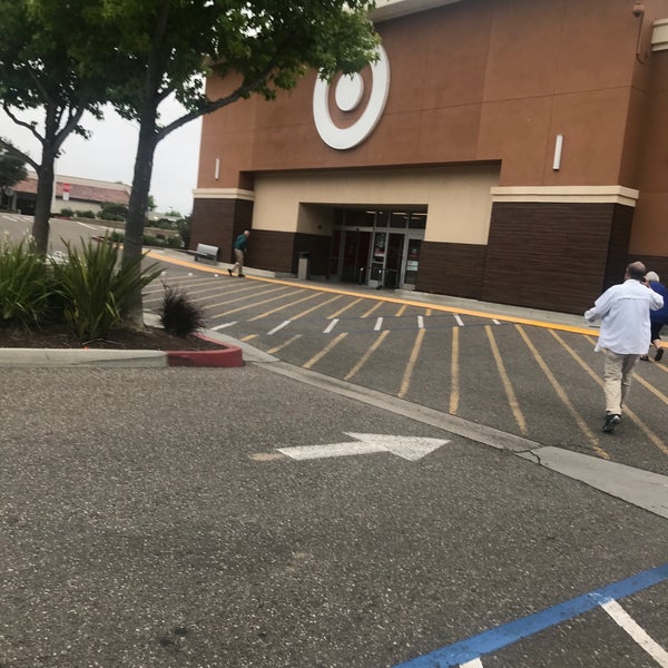 Photos at Target - 7 tips from 824 visitors