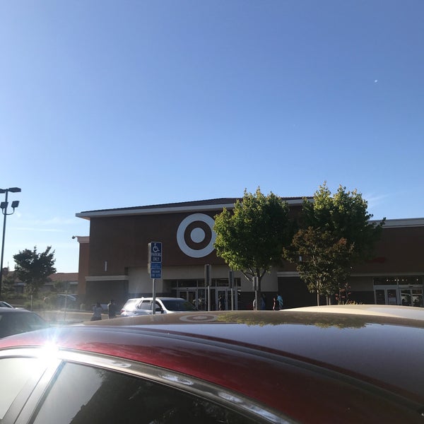 Photos at Target - 7 tips from 824 visitors