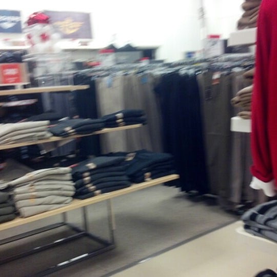 Sears - 1 tip from 199 visitors