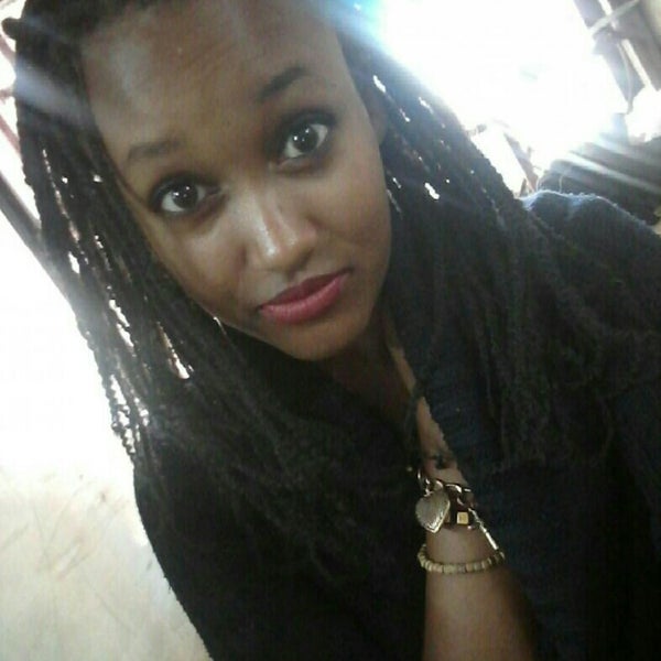 Taibah International School - Student Center