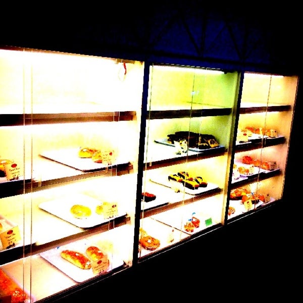 Photos at Sunshine Farlim Shopping Mall - Air Itam, Pulau Pinang