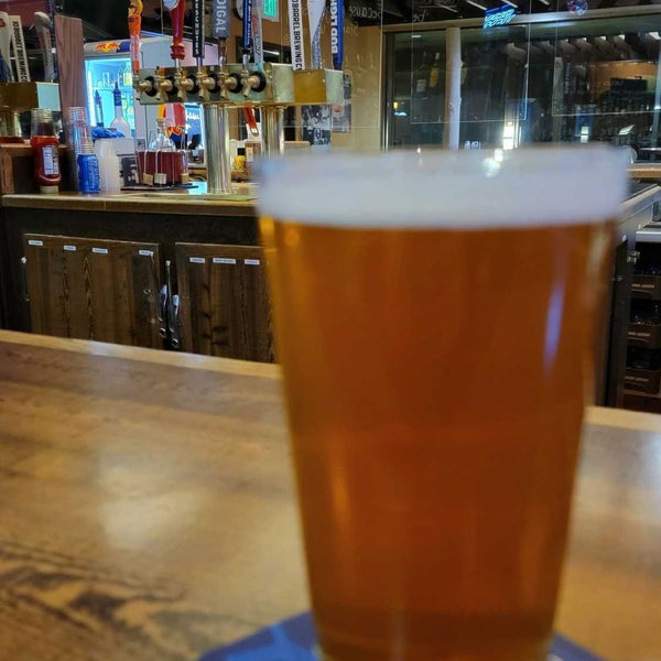 Red Lion Hotel Pendleton - 1 tip