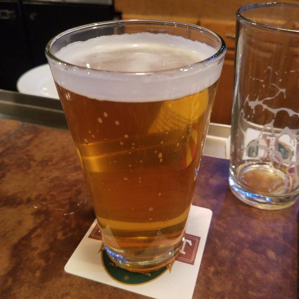 Photos at Prescott Brewing Company - 65 tips