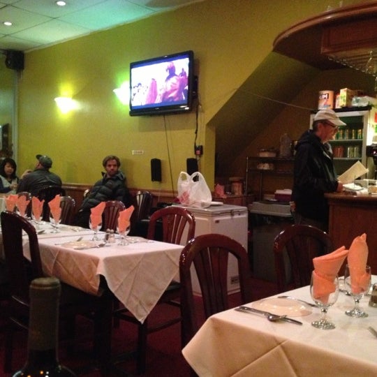 Photos at Joy Indian Restaurant - Prospect Heights - 301 Flatbush Ave