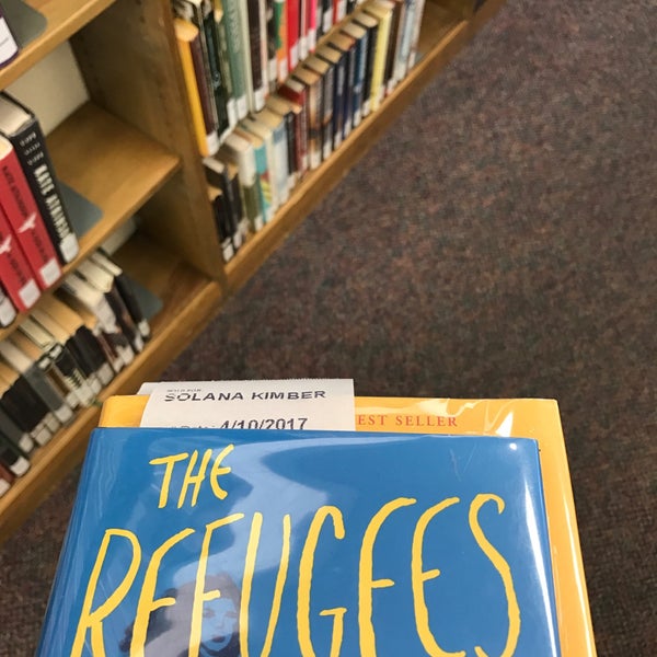 Photos at Chicago Public Library - Uptown - 4 tips