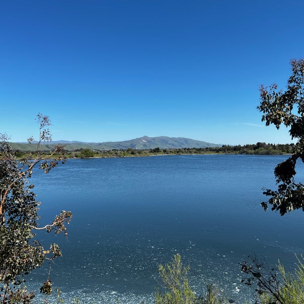 Quarry Lakes Regional Recreation Area - Brookvale - 10 tips