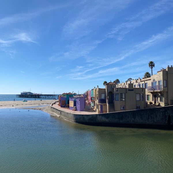 City of Capitola