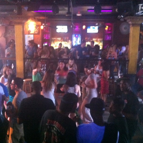Photos at Razzoo Bar & Patio - Nightclub in New Orleans