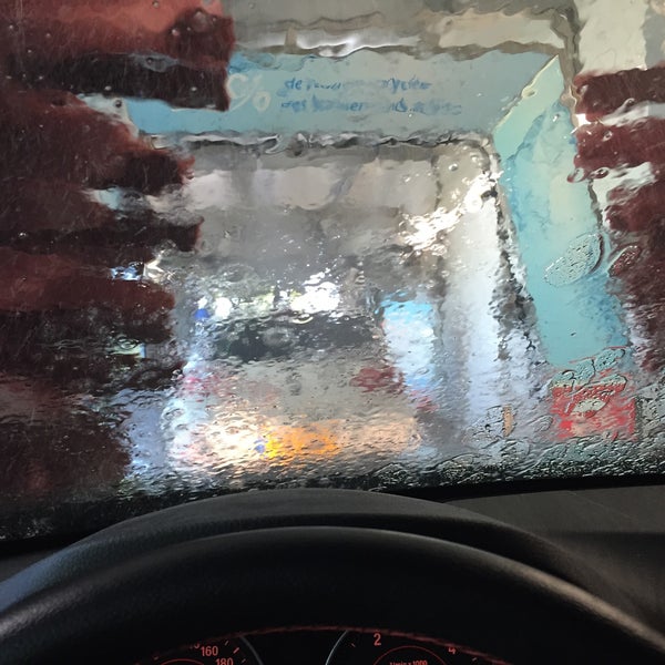 Photos at Autocenter Goedert - Automotive Shop in Luxembourg