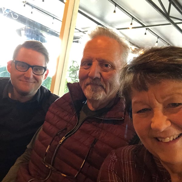 Sue Molnar's Instagram, Twitter & Facebook on IDCrawl