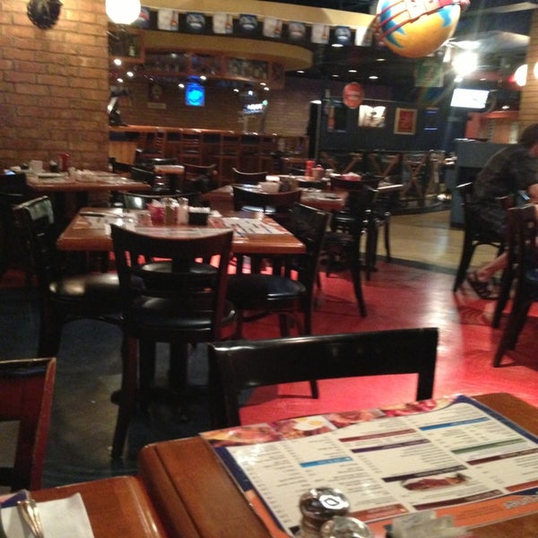 Photos at Deli Planet - Deli / Bodega in Ville-Marie