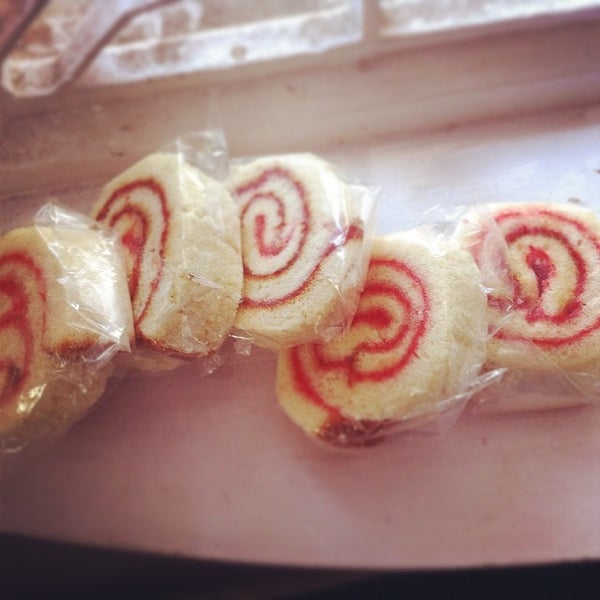 City Bakery - Bakery in Worli