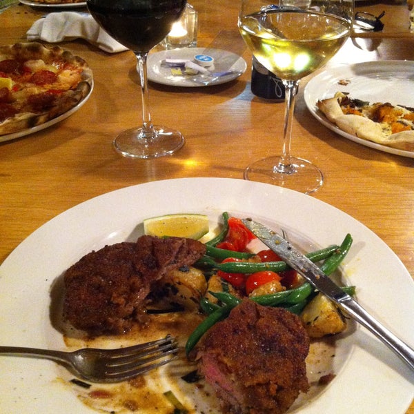 Millhouse Kitchen - 7 tips from 140 visitors