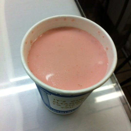 Pakiza Restaurant - Indian Restaurant in Brooklyn