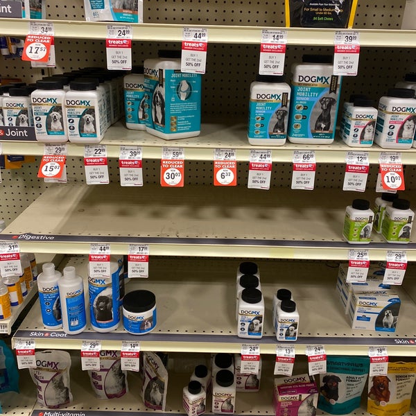 PetSmart - Bel Air, MD