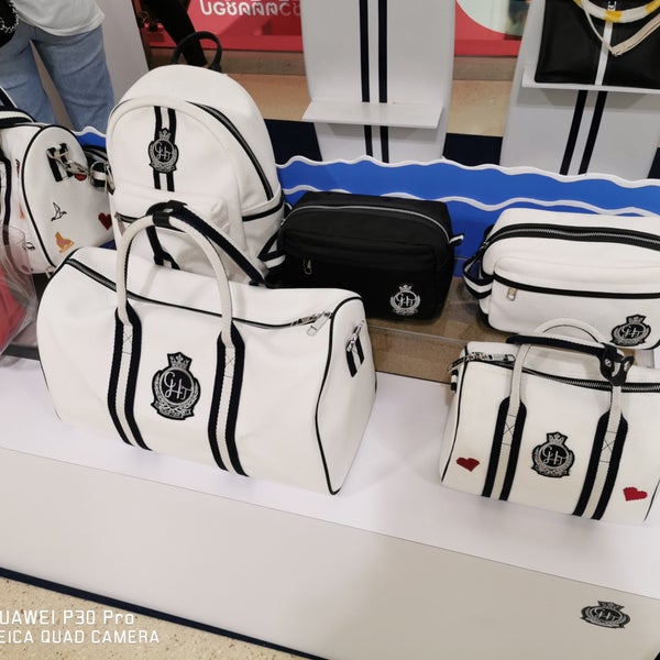 Chato Studio Pop Up Store - Accessories Store in ลาดพร้าว