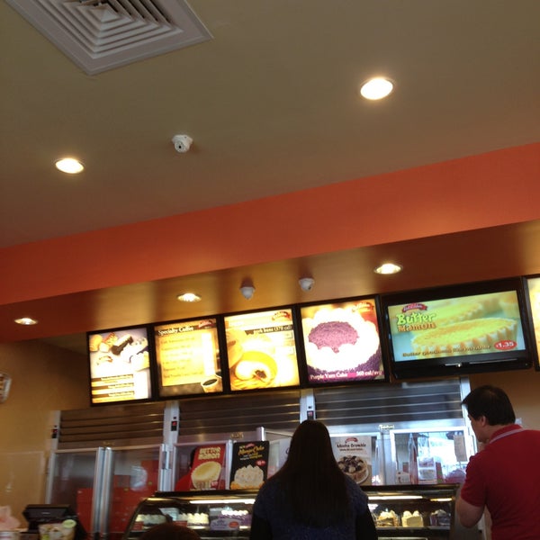 Red Ribbon - Woodside, NY