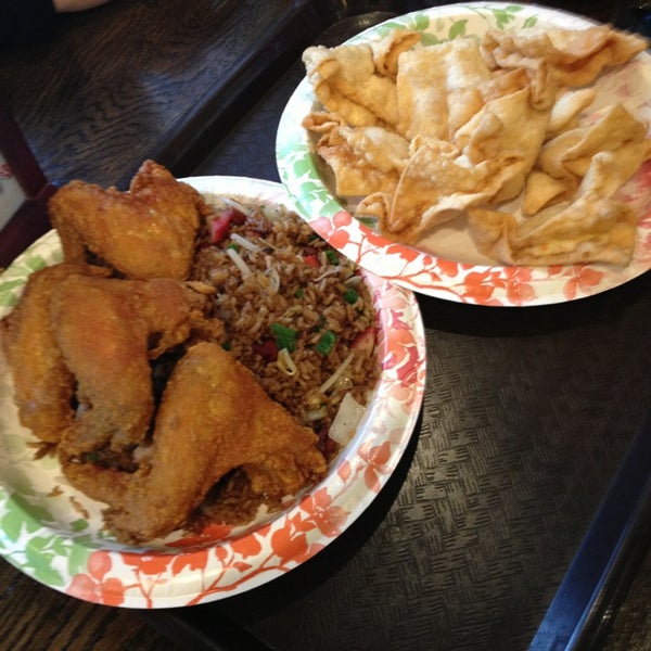 Moca Express - 4 tips from 105 visitors