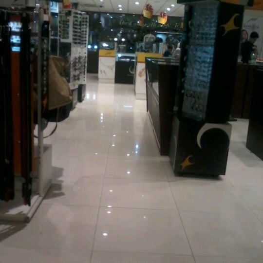 Photos at SOBO Central - Shopping Mall in Tardeo