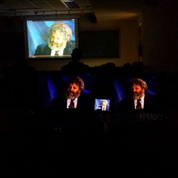 Photos at Tory Building - Carleton University - Ottawa, ON