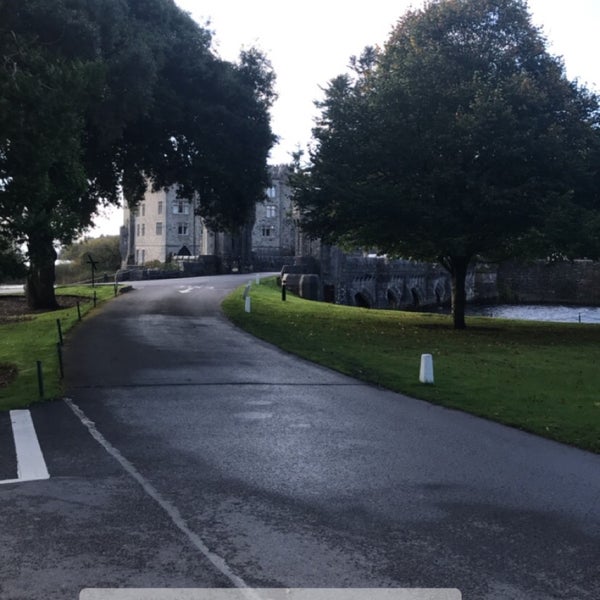 Photos at Ashford Castle - 19 tips from 1036 visitors