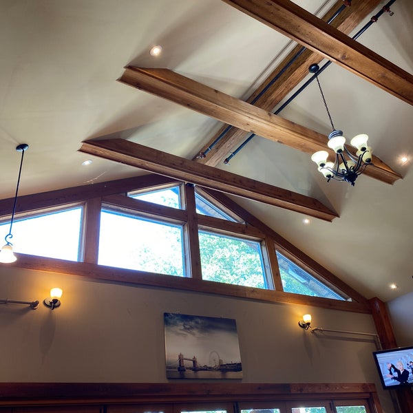 Yukiya Sushi - Harrison Hot Springs, BC