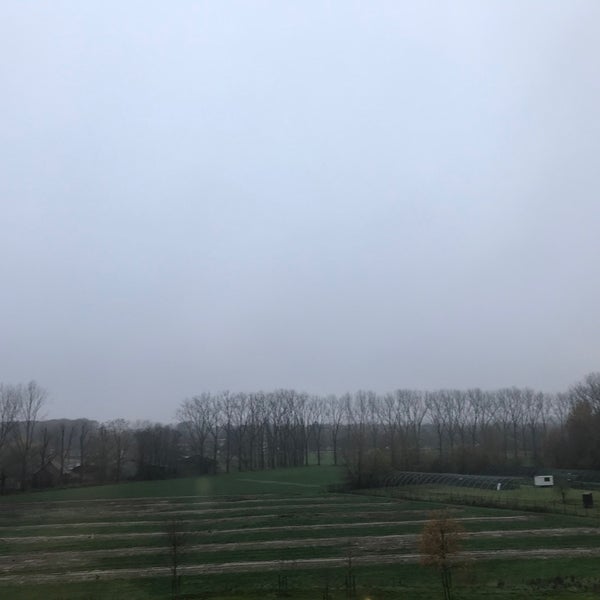 Edegem - Town in Edegem