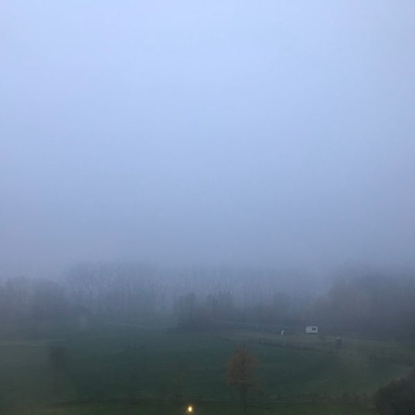 Edegem - Town in Edegem